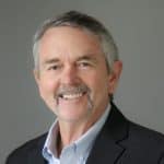 Strategy, Logo, and Web Design for Hemp Company - Goodness